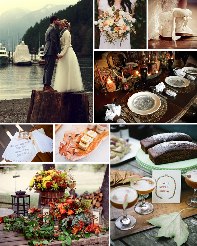 Savannah Wedding Planning and Bridal Boutique: Ivory and Beau: SIMPLY ...