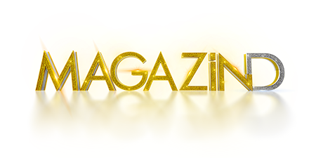 Magazin D Cumartesi İzle 28 Nisan 2018 Son Bölüm - En Yeni Diziler ...