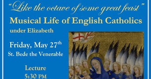 Supremacy and Survival: The English Reformation: Musical Life of ...