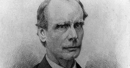 Legal History Blog: Bamzai on the Attornery General and the ...