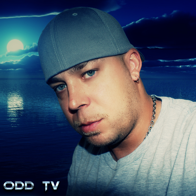 Who is ODD TV aka Matt Procella? (ODD Reality)