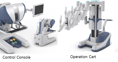 Revo-i approved in Korea