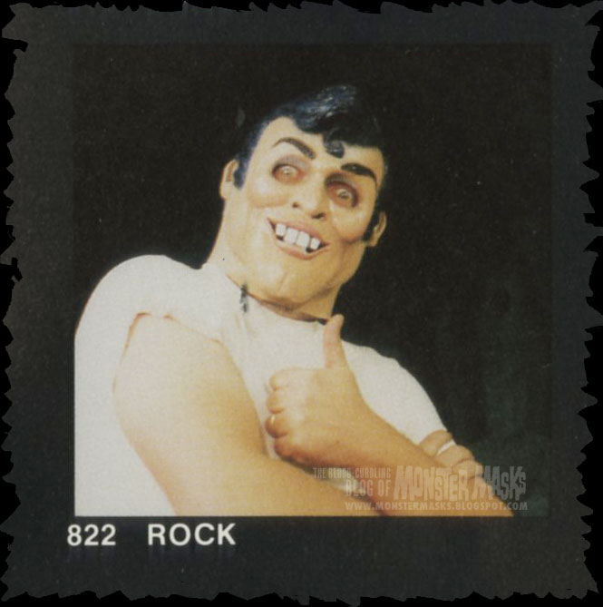 1987 Don Post Catalog | Blood Curdling Blog of Monster Masks