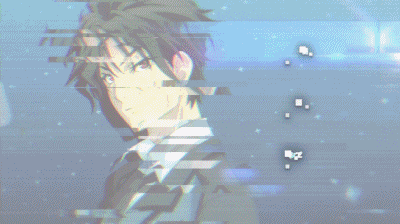 CarMiner(BD) Store: [Ohys-Raws] 액티브 레이드 2기 (Active Raid S2) (BD ...