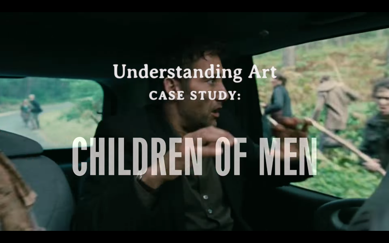 VIRTUAL ILLUSION: 09.2015