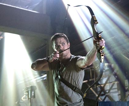 John Kenneth Muir's Reflections on Cult Movies and Classic TV: Cult-TV ...