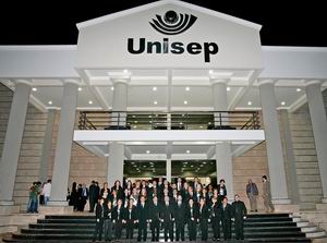 Caminhos do Brasil...: Educação em Quedas do Iguaçu