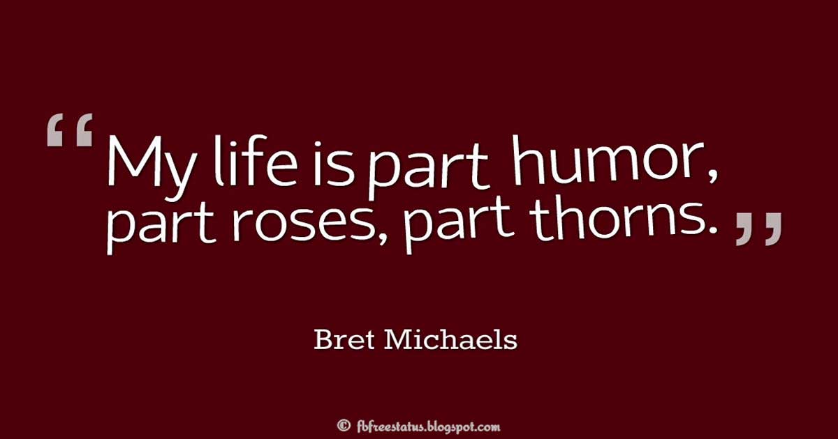 Quotes About Humor | Humor Saying