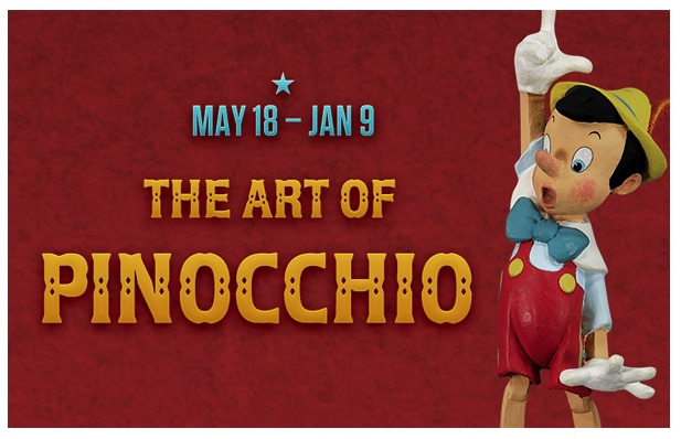 The Blackwing Diaries