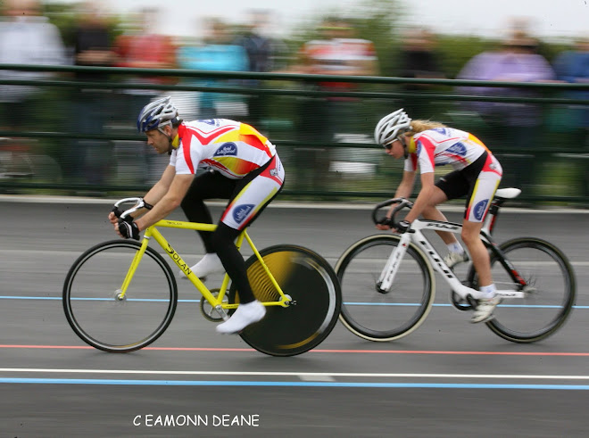 Local Riders,Local Races: Marguerite Wilson: The First Star of Women's ...