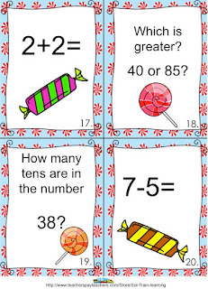 S.O.L. Train: Moments That Count in the Classroom: TPT Cyber Smile SALE ...