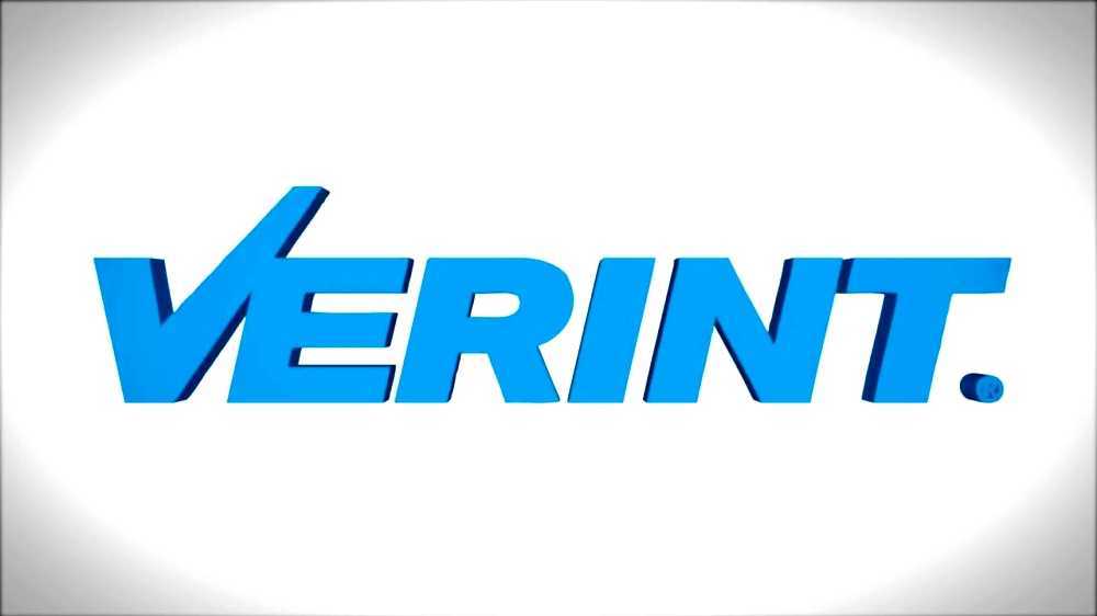 Verint Systems