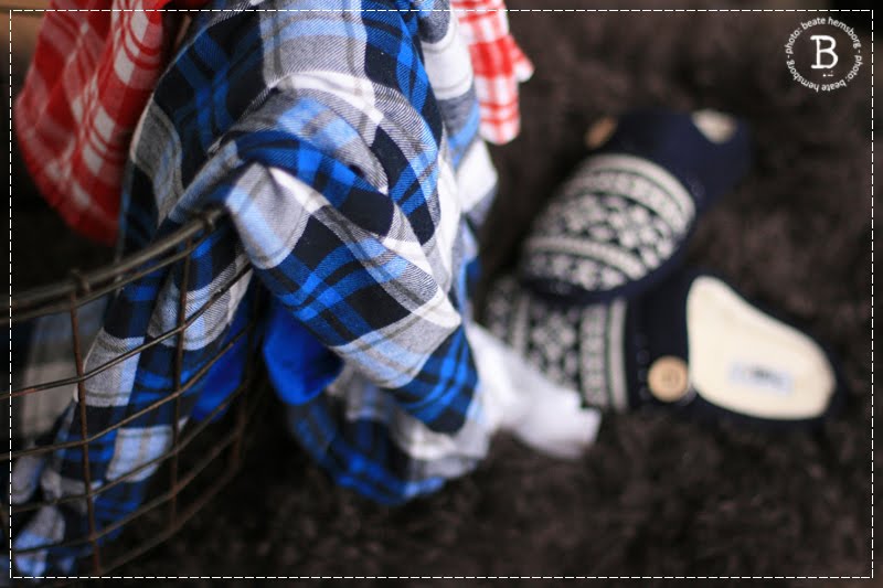 beatehemsborg: cubus-barn...