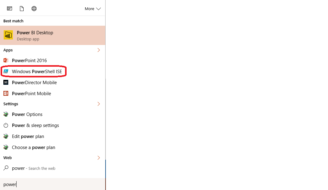 Hodentekhelp How Do You Get Date And Time Information Using Powershell