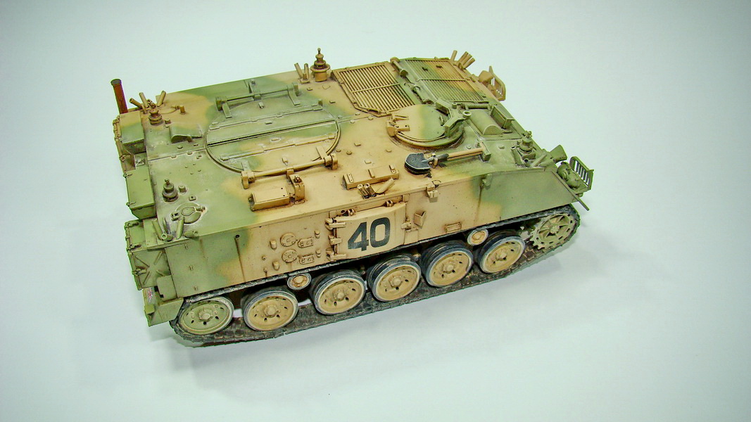 ernimodels: FV-432