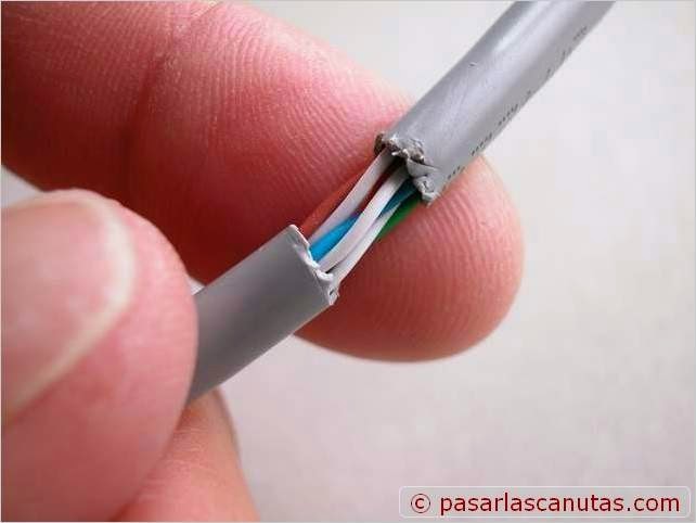 SOPORTE Y MANTENIMIENTO