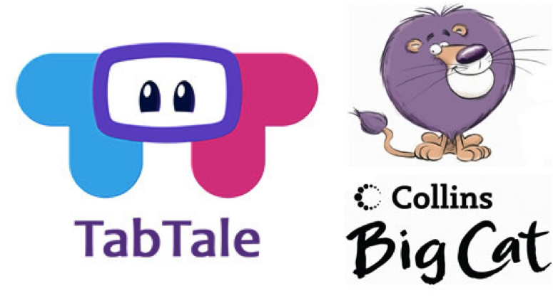 Busy Bee Speech: Preschool Week Day 1: Websites & Apps