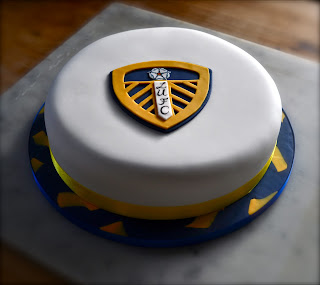 Cake Design NIBBLIES: CAKES GALLERY