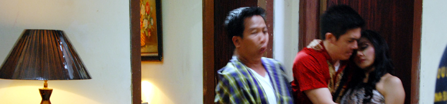 infosinema: September 2011