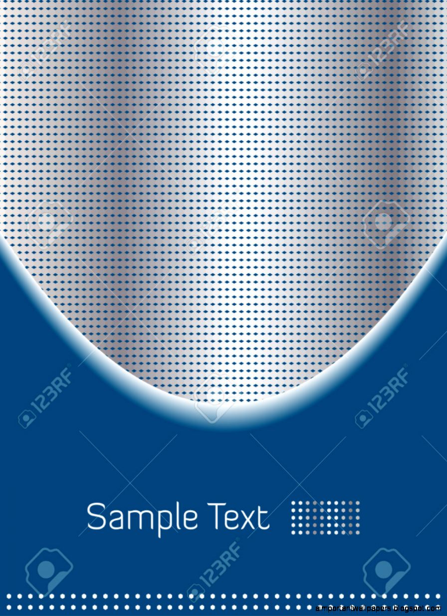 Chrome Room Blue Backgrounds | This Wallpapers