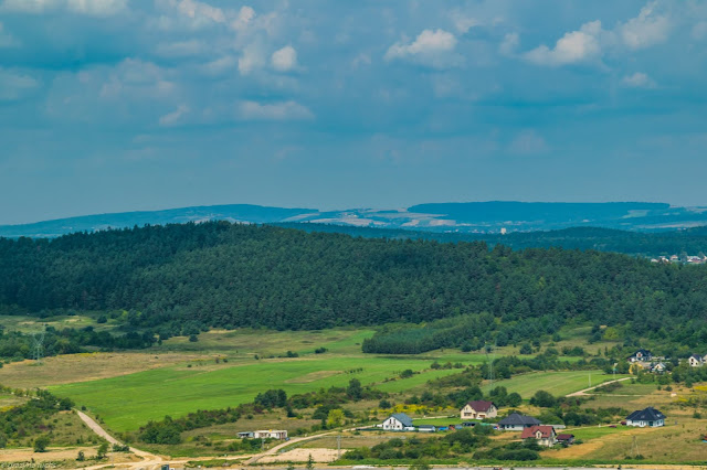 Enjoy your time with beautiful places: MY HOLIDAY in MY COUNTRY - POLAND