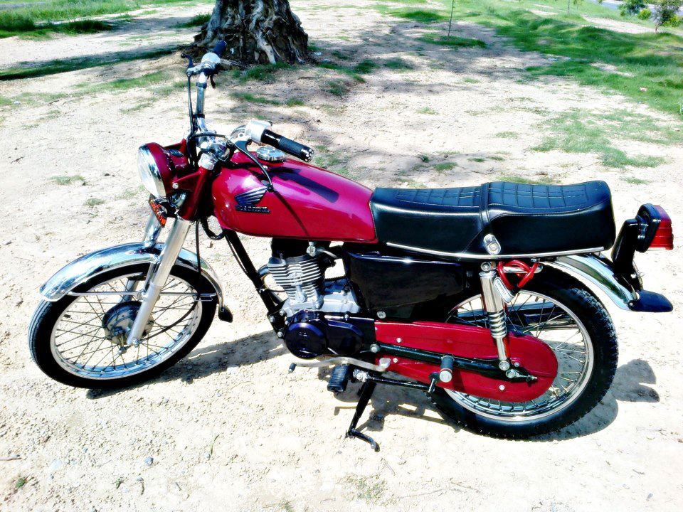 Stylish Pakistani Biker |Pakistani Biker