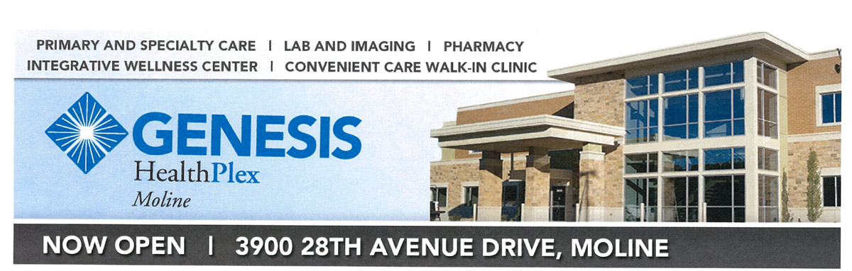 The TTABlog ® : TTAB Dismisses HEALTHPLEX Cancellation Petition Due to ...