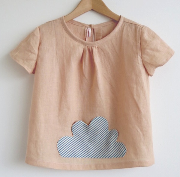 Gems: Assorted cute things for kids