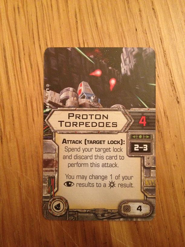 SCIFI WARGAMERS: X-Wing Miniatures Game: X-Wing Expansion Unboxing