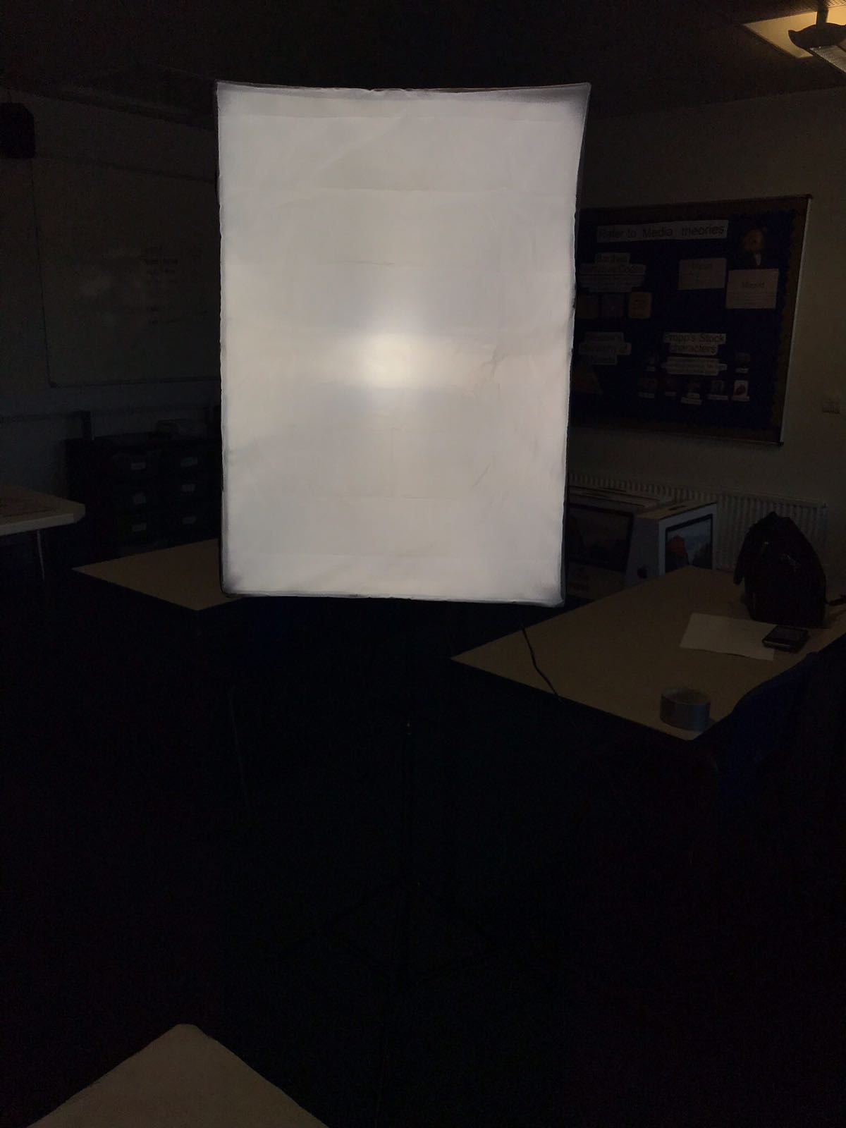 Shannia R Gordon Unit 3 , 21 and 22