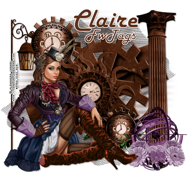 Digi-Mania-Tutorials