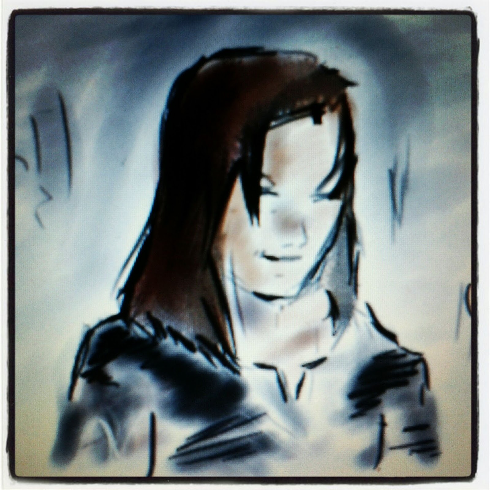 "Hercules" La Leyenda: El encuentro.