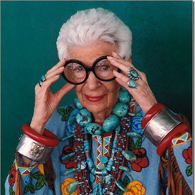 Shri Shirdi Sai Guruvarul Thirukkoil, Coimbatore: The 45 lessons life ...