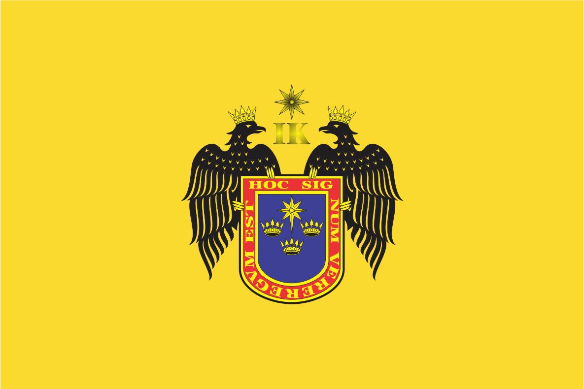 PERÚ: SIMBOLOS REGIONALES, PROVINCIALES Y DISTRITALES: Símbolos de Lima ...