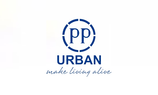 Lowongan Kerja PT PP Urban Tahun 2018
