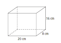 816 Math Blog (2011)