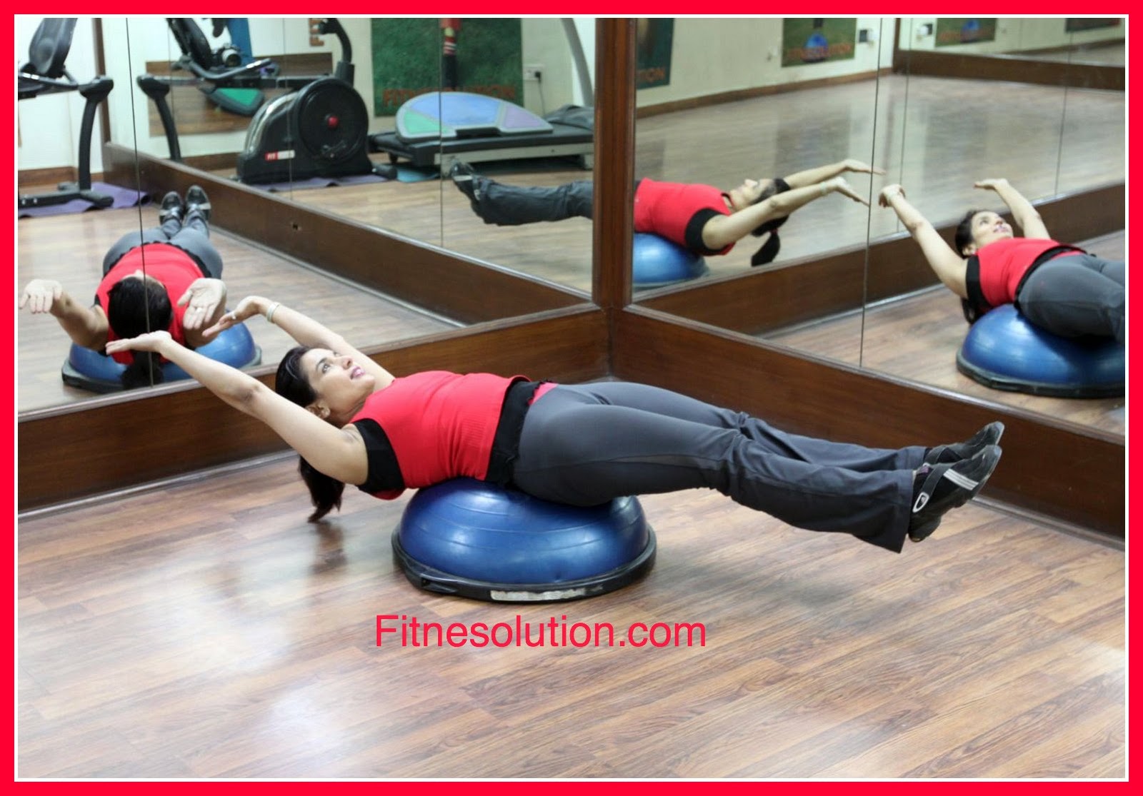 Core Conditioning Physical Therapy at Colleen Archibald blog