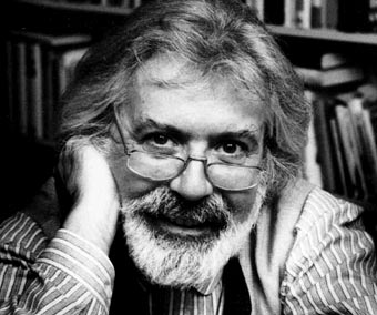 e-Kuóreo: 193. Michael Ende