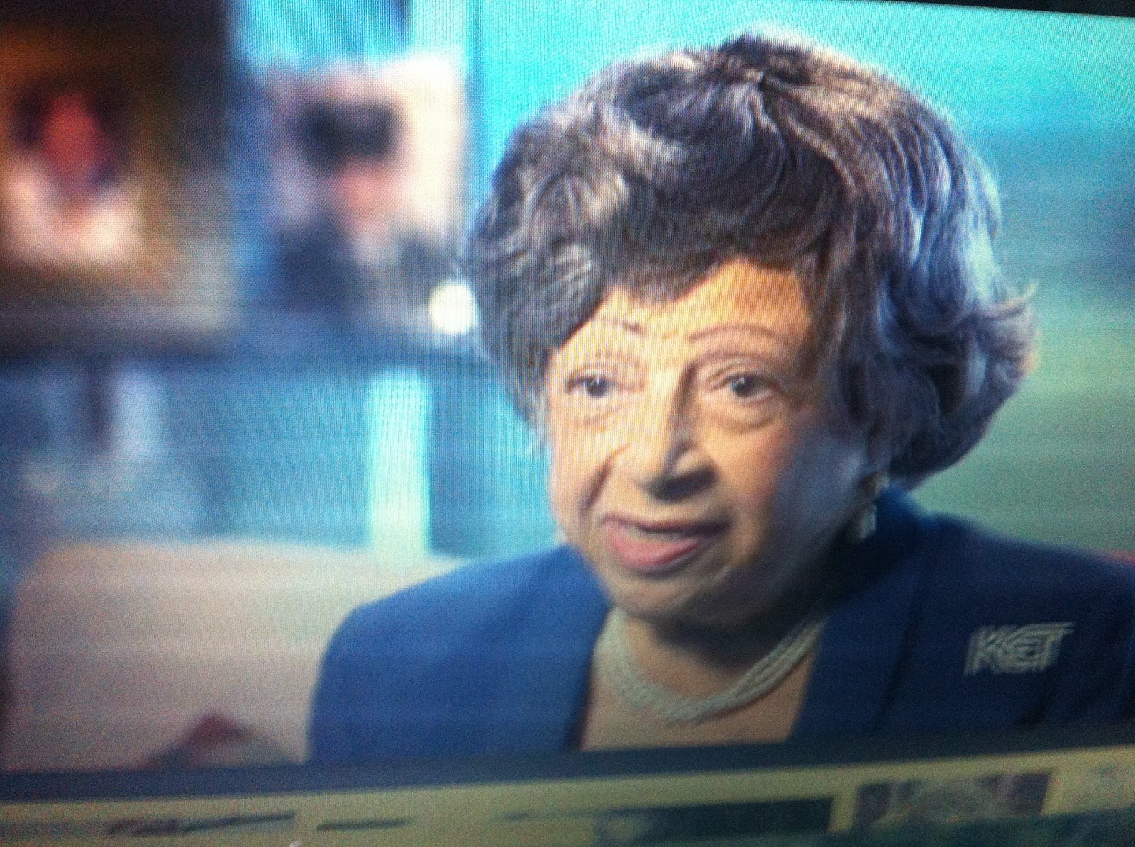 THE BLACK SOCIAL HISTORY:: BLACK SOCIAL HISTORY : AFRICAN AMERICAN ...