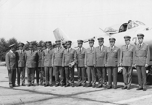 Szextant Blog "https://szextant.blogspot.com": 76.) Taszár- Katonai ...