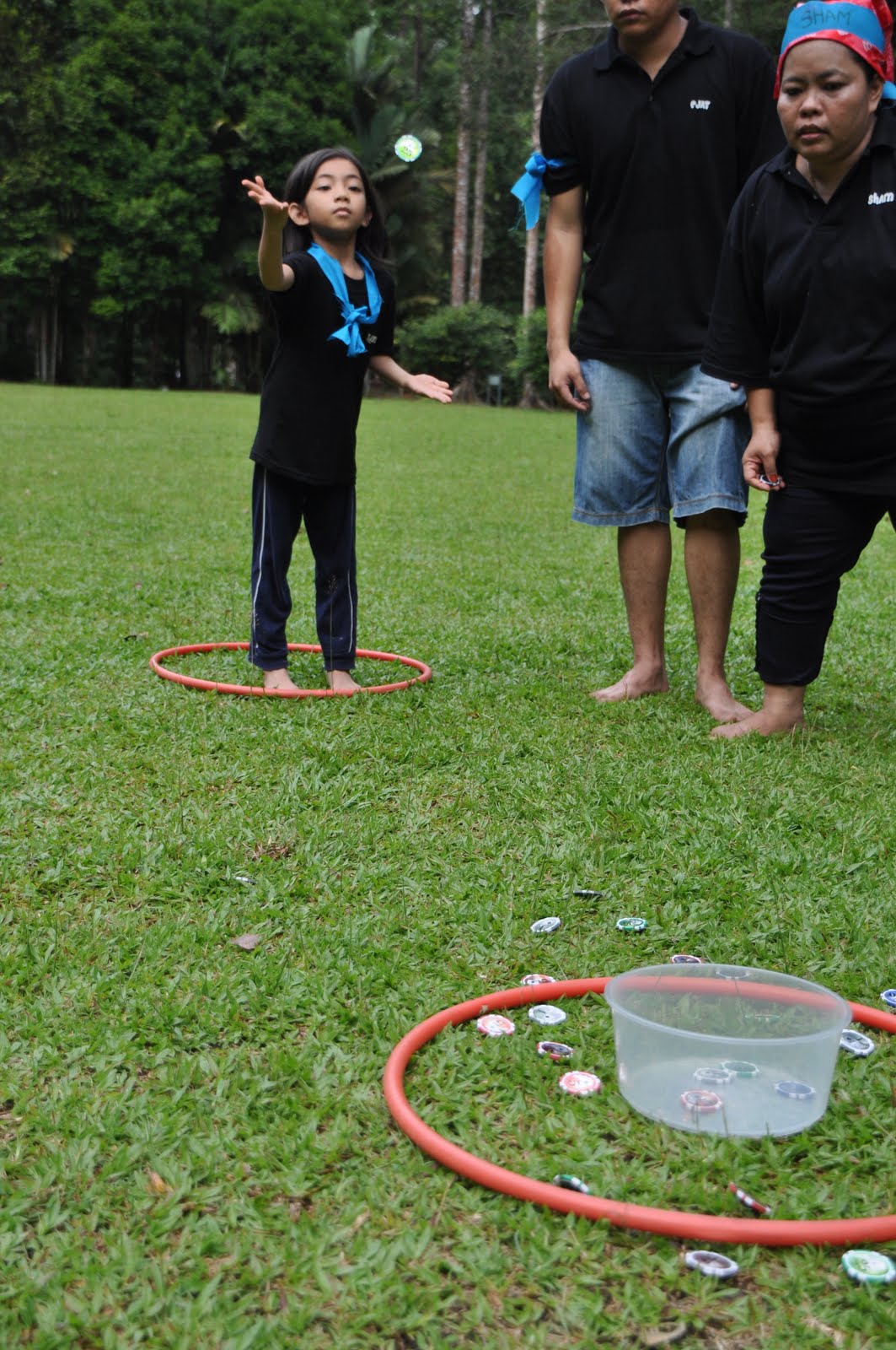 APPLE TELEMATCH: TELEMATCH FOR FAMILY DAY - GAME FOR KIDS