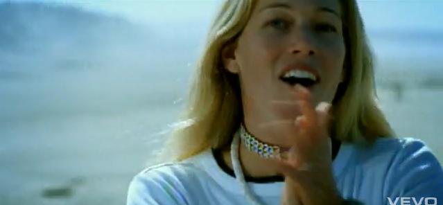 The Work Trials: The Worst 200 Songs Part 1: #200-181