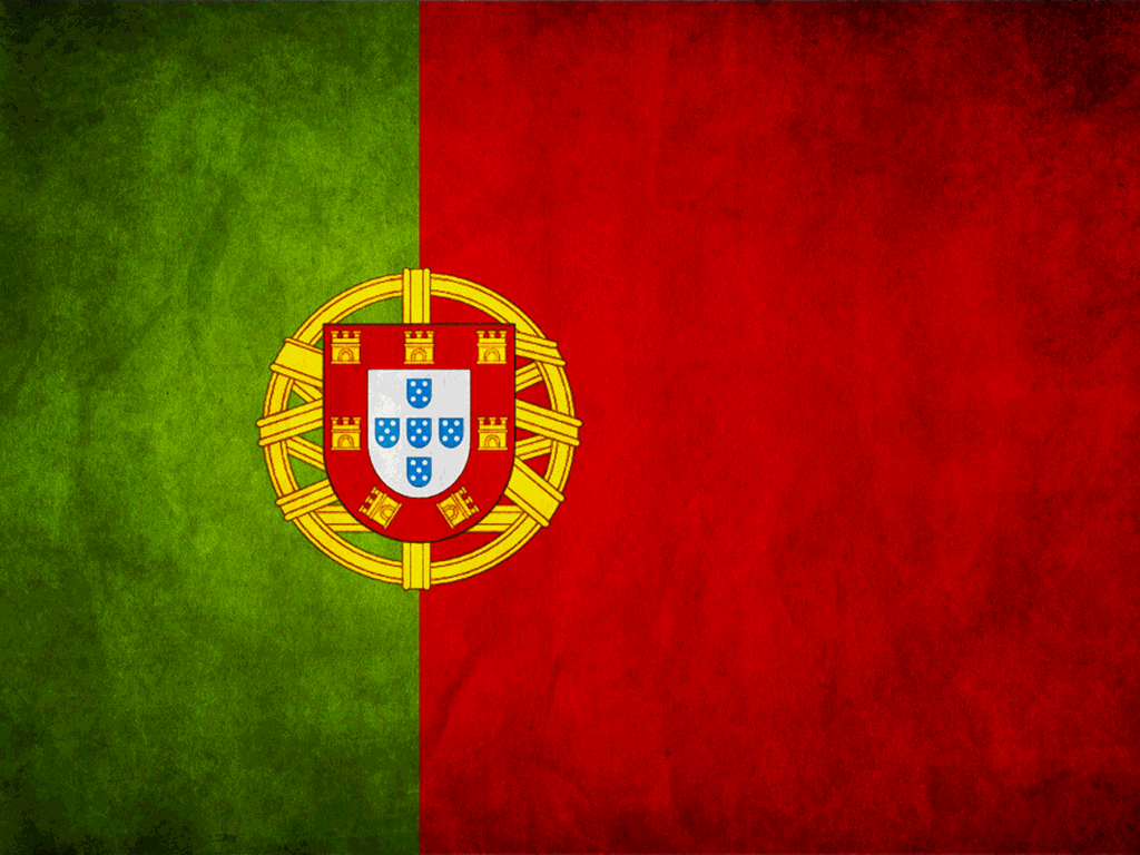 AKI GIFS: Gifs animados Portugal