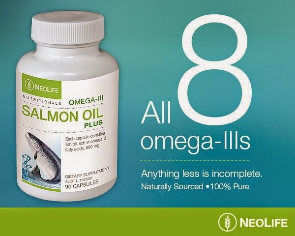 SALUTE HEALTH SALUD www.neolifeshop.it/francescamodugno NEOLIFE Gnld ...