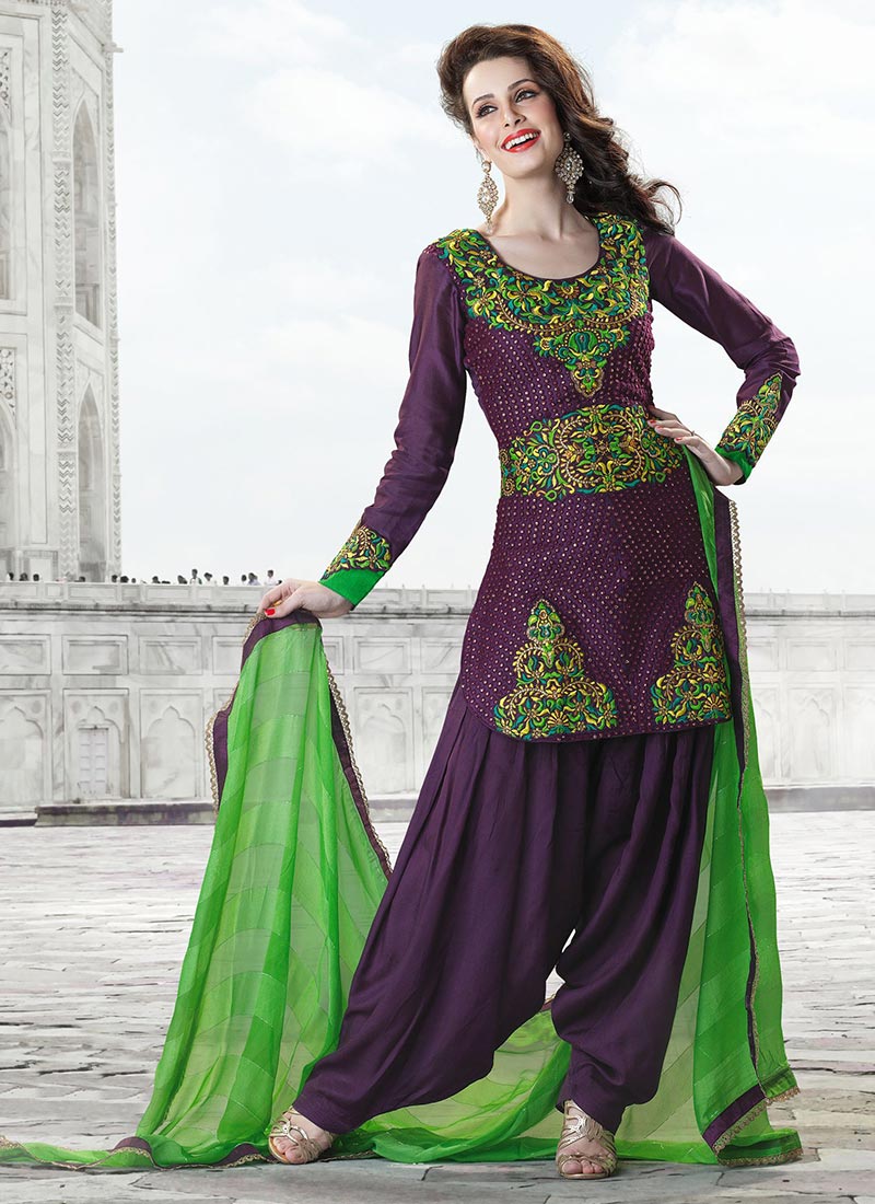 Designer Dress Suits for Women - missy lovesx3