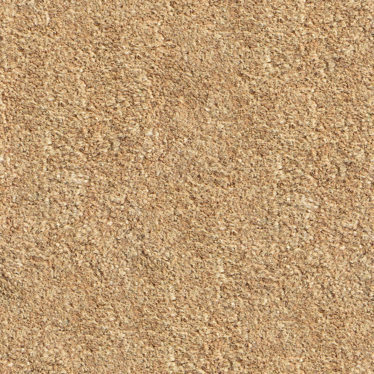 SWTEXTURE - free architectural textures: Various Textures 01