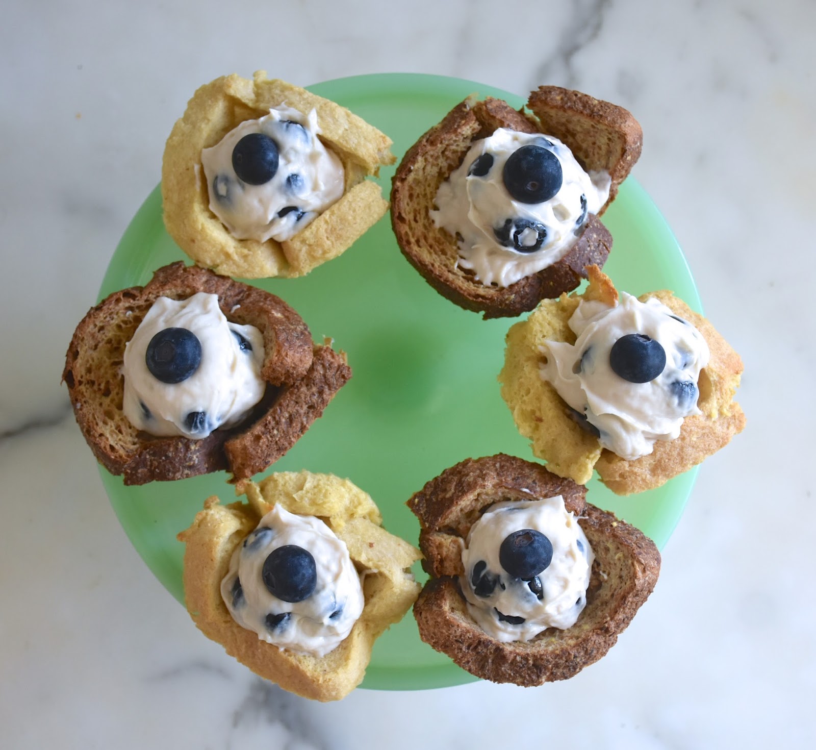 My Recession Kitchen...and garden