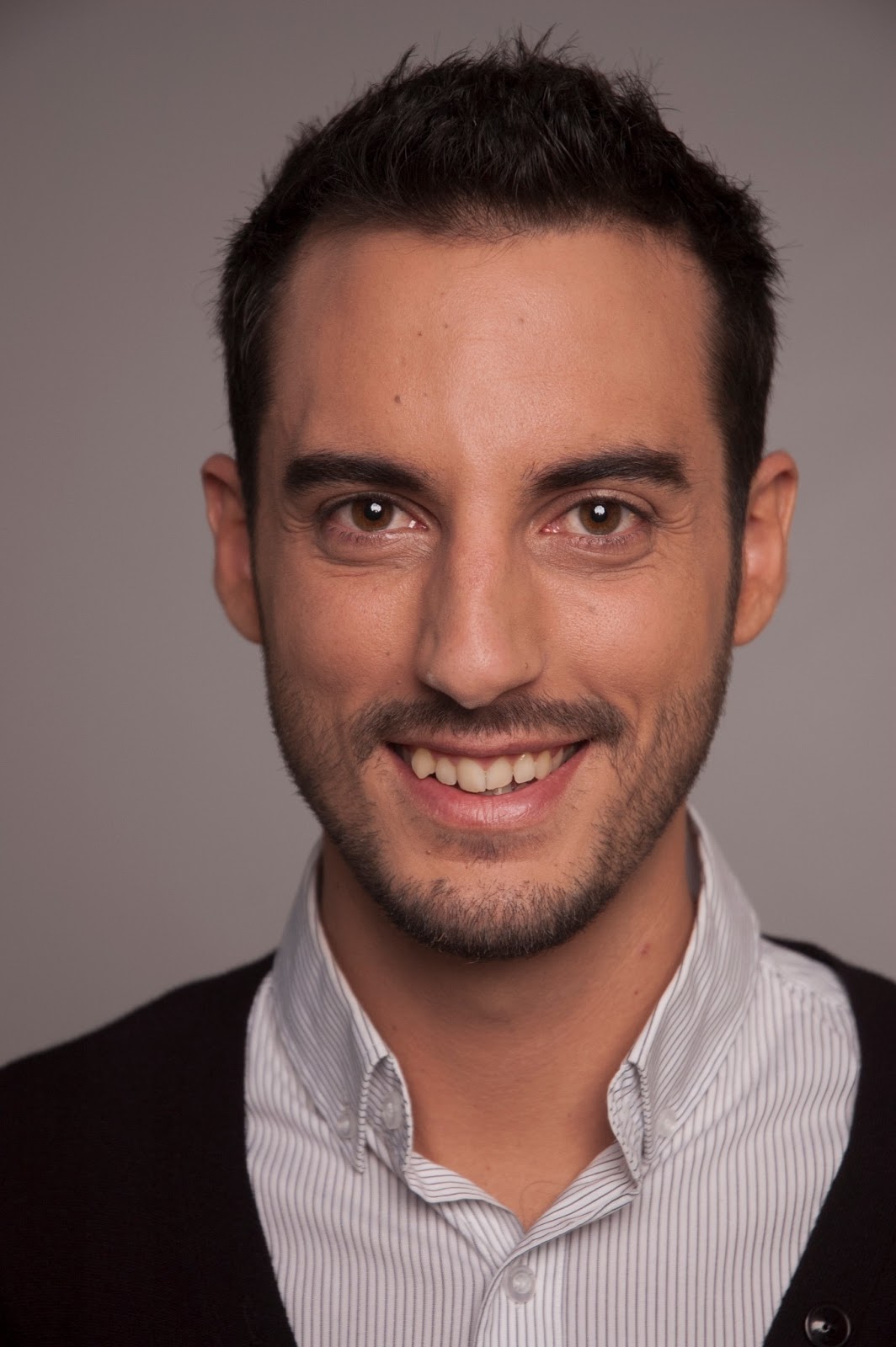 Boig per tu, el musical amb les cançons de Sau: Actors i actrius