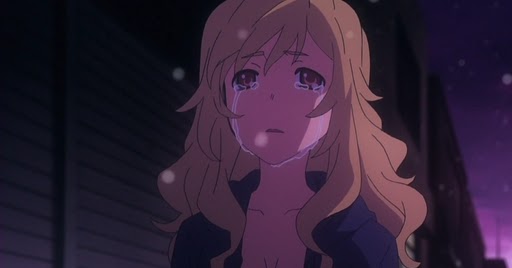 Grammar / Tata Bahasa Mono Nara / Mon Nara (ものなら / もんなら) - Seputar ...