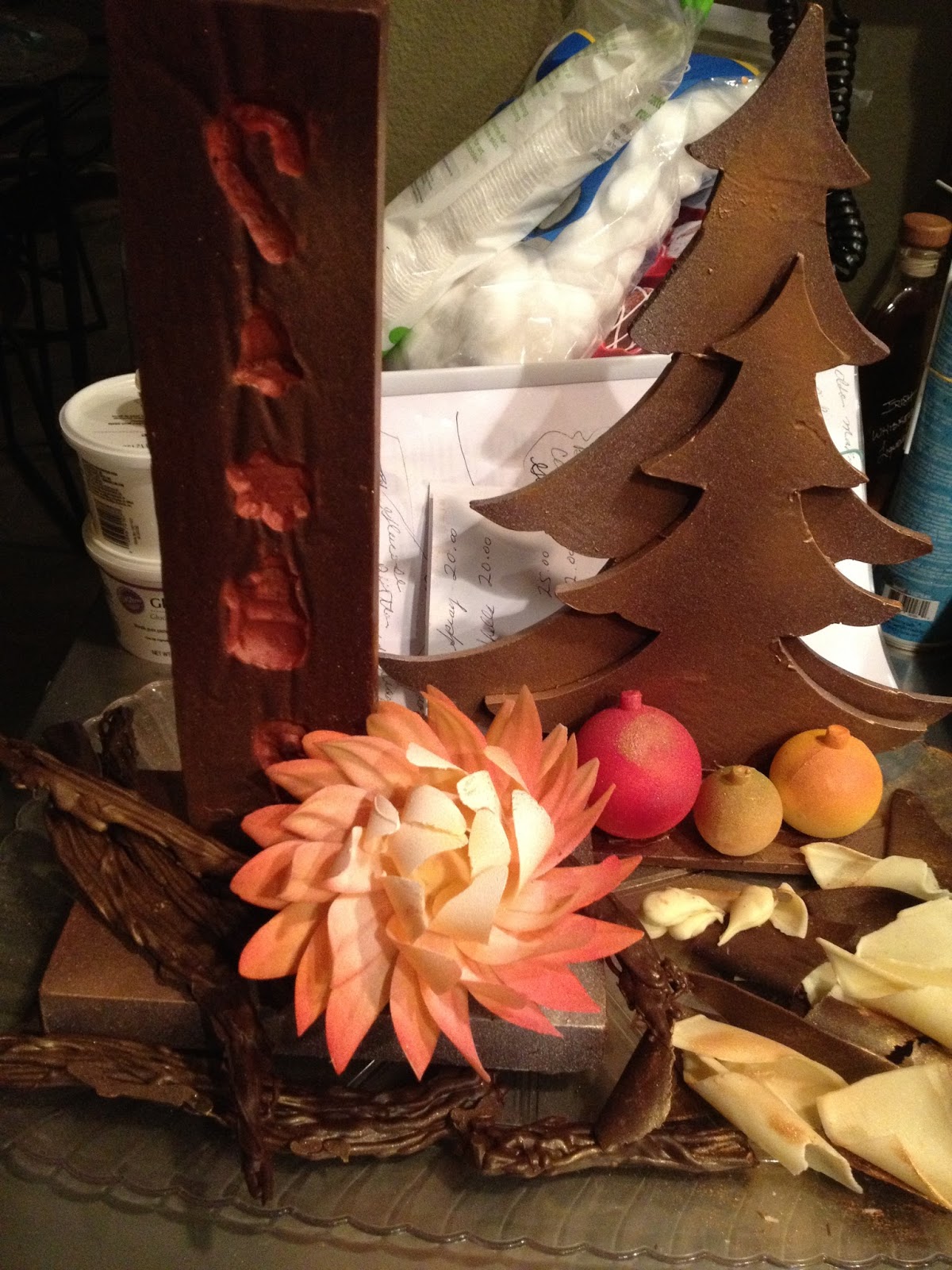 Robin Art: Where To Begin